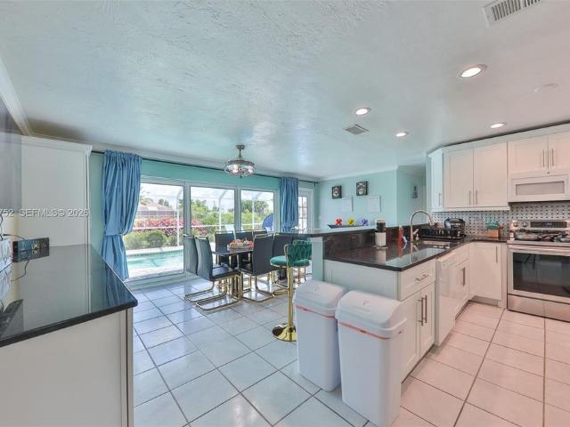 4 bedroom luxury Villa for rent in Cape Coral, Florida