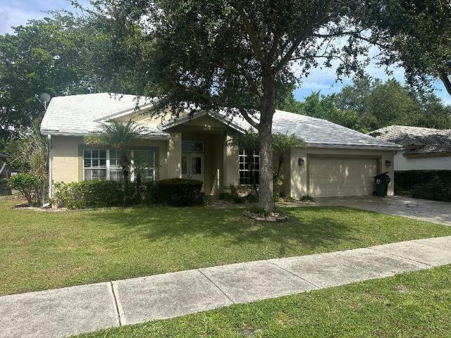 4 bedroom luxury Villa for rent in Coconut Creek, United States