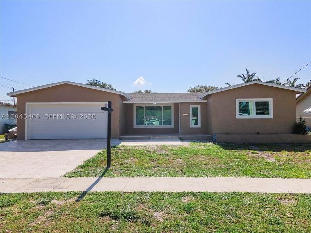 4 bedroom luxury Villa for rent in Cooper City, Florida