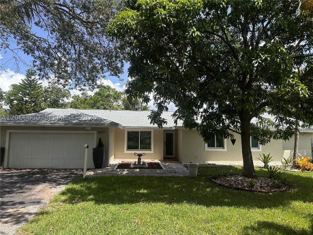 4 bedroom luxury Villa for rent in Cooper City, United States