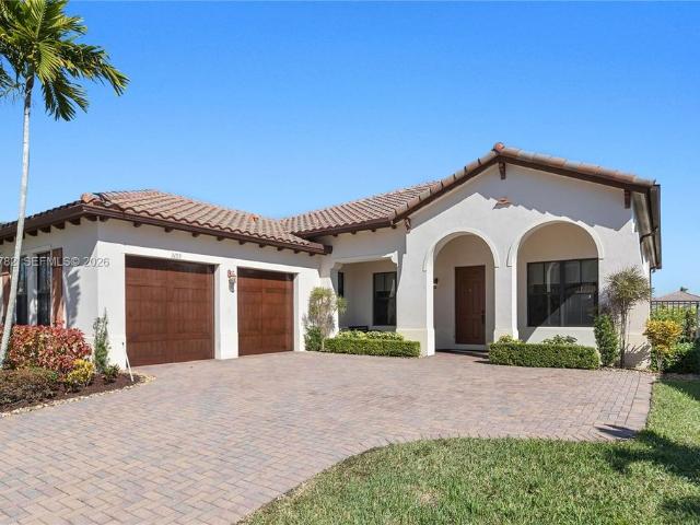4 bedroom luxury Villa for rent in Cooper City, United States