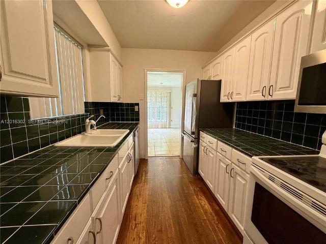 4 bedroom luxury Villa for rent in Coral Gables, United States