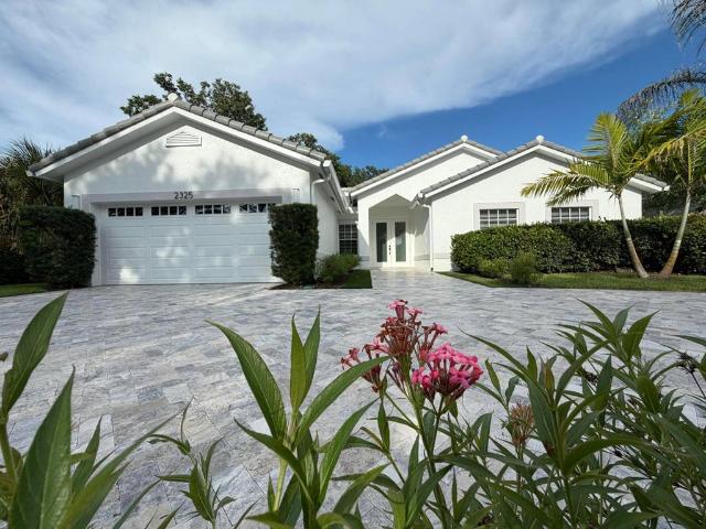 4 bedroom luxury Villa for rent in Coral Springs, United States