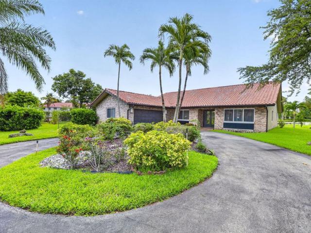 4 bedroom luxury Villa for rent in Coral Springs, United States