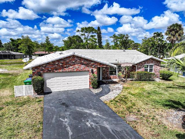 4 bedroom luxury Villa for rent in Coral Springs, United States