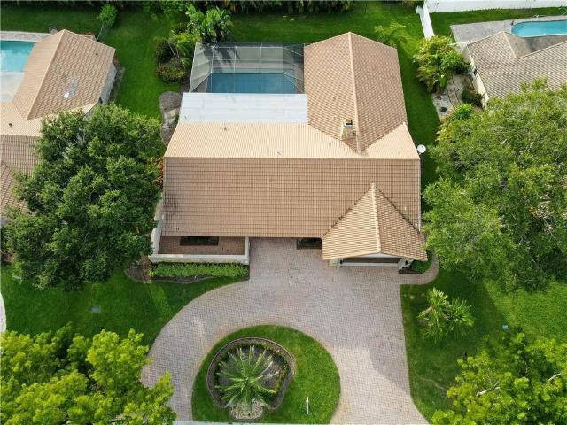 4 bedroom luxury Villa for rent in Coral Springs, United States