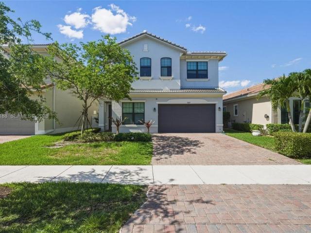 4 bedroom luxury Villa for rent in Coral Springs, United States