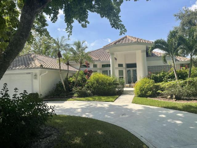 4 bedroom luxury Villa for rent in Coral Springs, United States