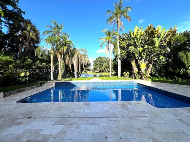 4 bedroom luxury Villa for rent in Coral Springs, United States