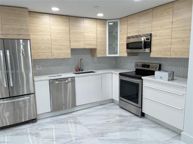 4 bedroom luxury Villa for rent in Dania Beach, United States