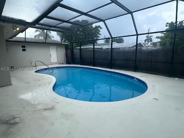 4 bedroom luxury Villa for rent in Dania Beach, United States