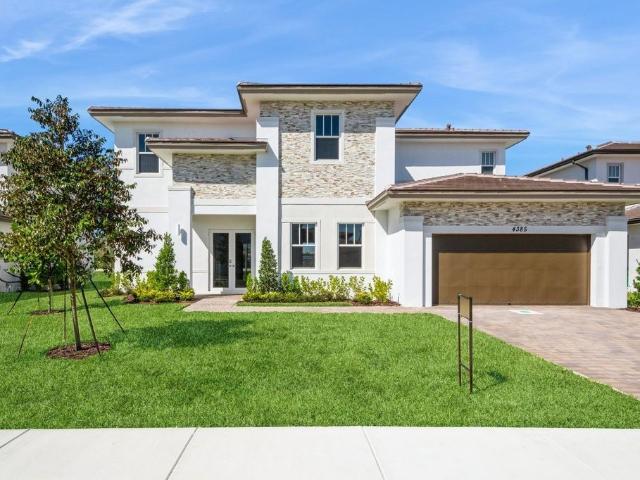 4 bedroom luxury Villa for rent in Davie, Florida