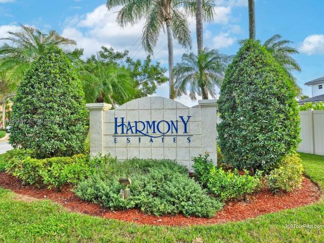 4 bedroom luxury Villa for rent in Davie, Florida