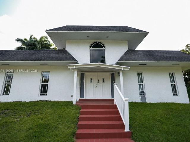 4 bedroom luxury Villa for rent in Davie, United States