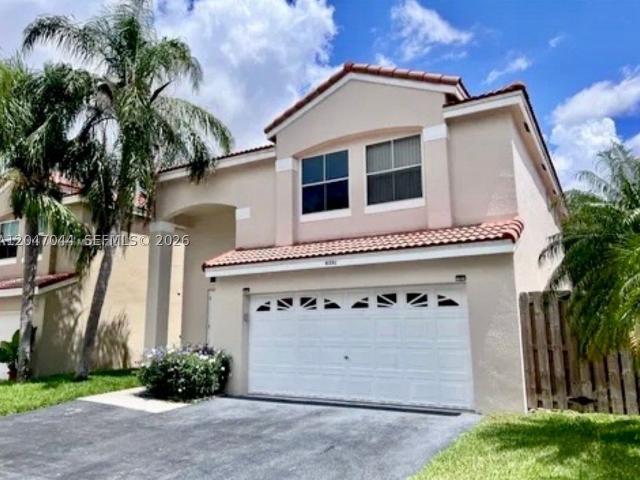 4 bedroom luxury Villa for rent in Davie, United States