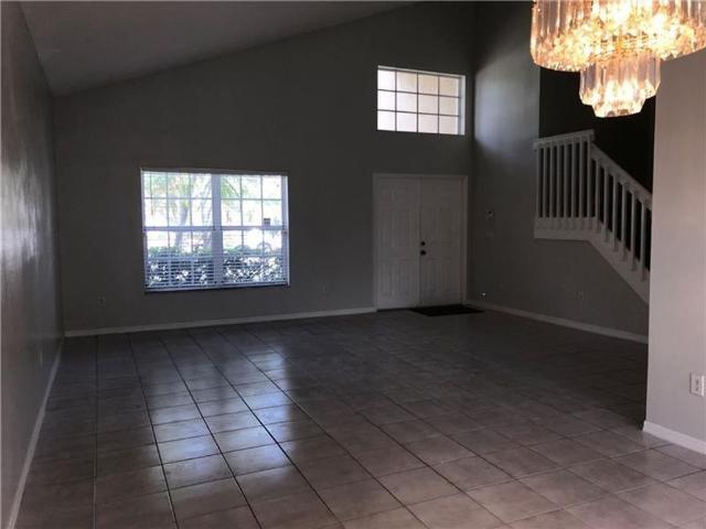 4 bedroom luxury Villa for rent in Davie, United States
