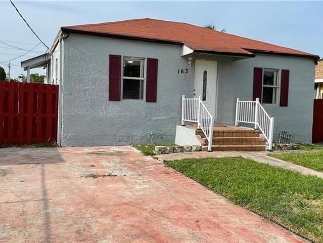4 bedroom luxury Villa for rent in Deerfield Beach, United States