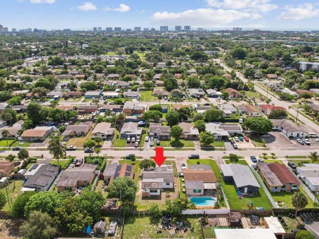 4 bedroom luxury Villa for rent in Deerfield Beach, United States