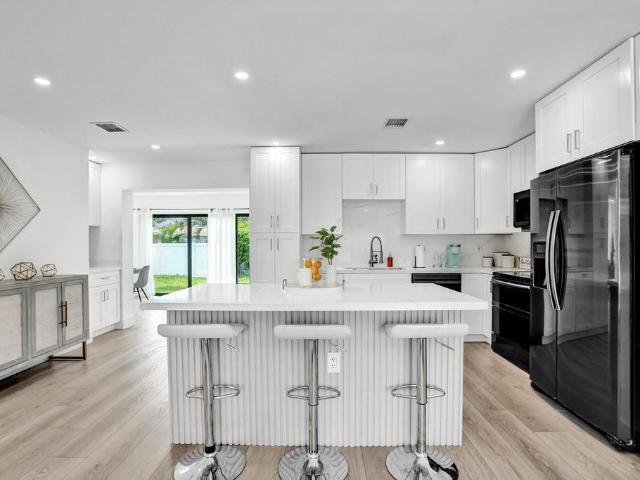 4 bedroom luxury Villa for rent in Deerfield Beach, United States