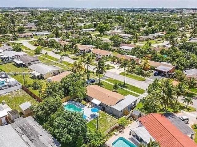 4 bedroom luxury Villa for rent in Deerfield Beach, United States