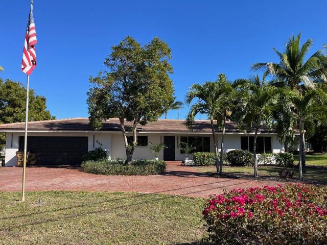 4 bedroom luxury Villa for rent in Deerfield Beach, United States