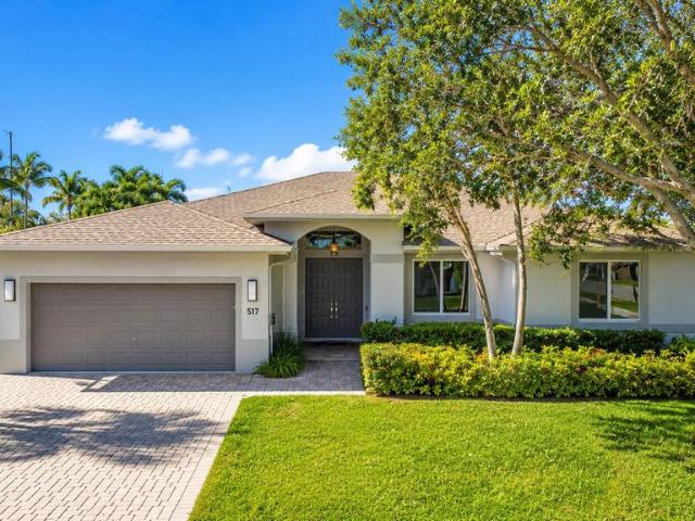 4 bedroom luxury Villa for rent in Deerfield Beach, United States