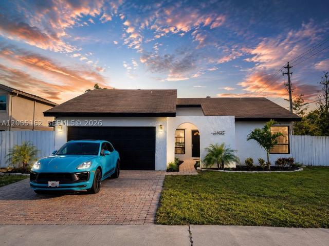 4 bedroom luxury Villa for rent in Deerfield Beach, Florida