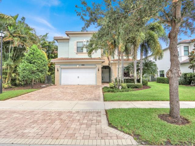 4 bedroom luxury Villa for rent in Delray Beach, United States