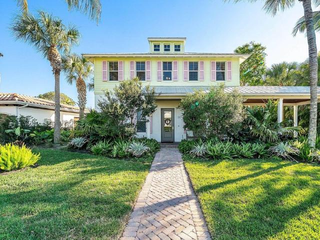 4 bedroom luxury Villa for rent in Delray Beach, United States