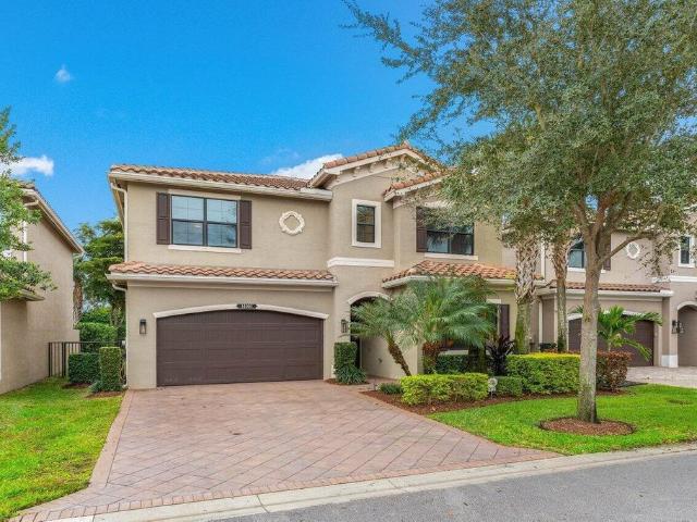 4 bedroom luxury Villa for rent in Delray Beach, United States