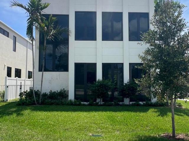 4 bedroom luxury Villa for rent in Delray Beach, United States