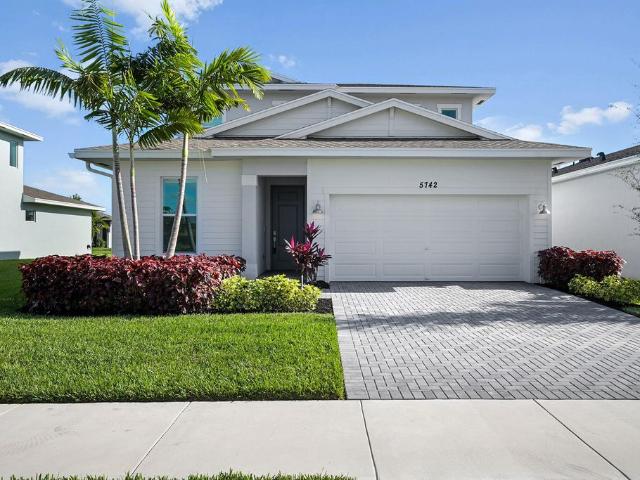 4 bedroom luxury Villa for rent in Delray Beach, Florida