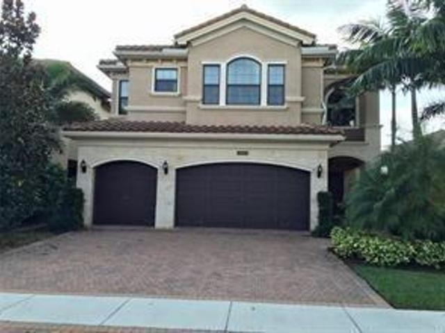 4 bedroom luxury Villa for rent in Delray Beach, Florida
