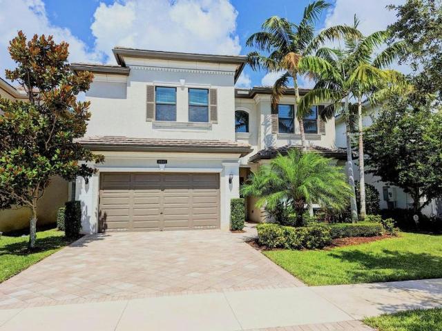 4 bedroom luxury Villa for rent in Delray Beach, Florida