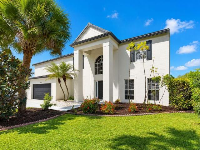 4 bedroom luxury Villa for rent in Delray Beach, Florida