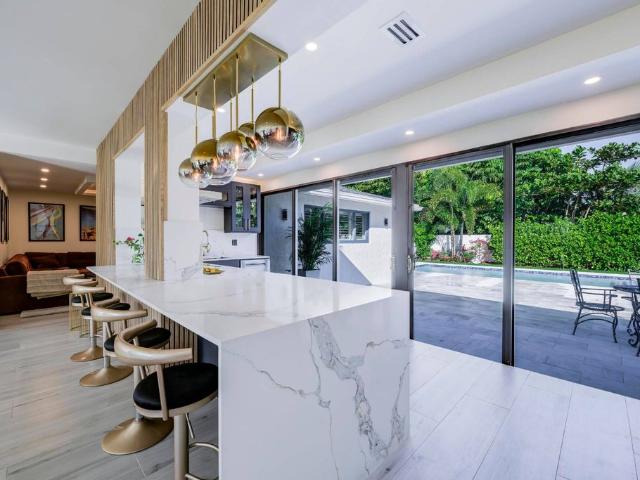 4 bedroom luxury Villa for rent in Delray Beach, Florida