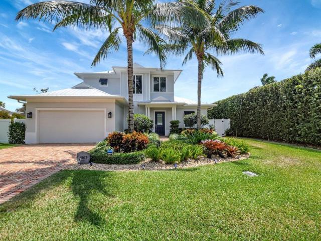4 bedroom luxury Villa for rent in Delray Beach, Florida