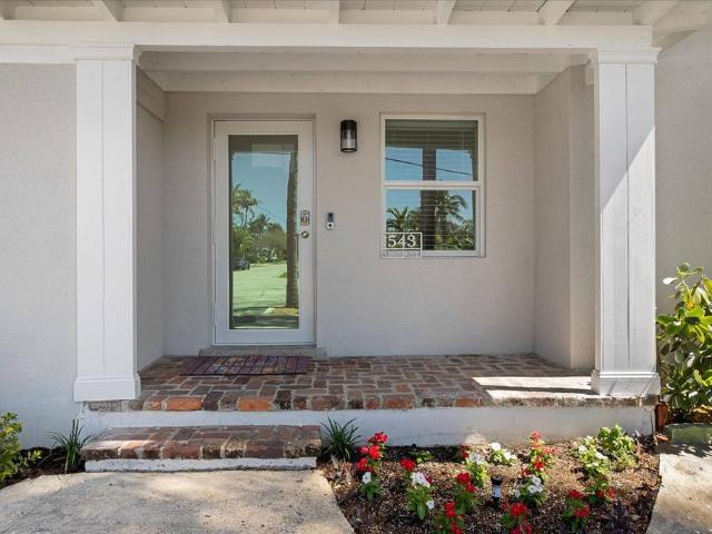 4 bedroom luxury Villa for rent in Delray Beach, Florida