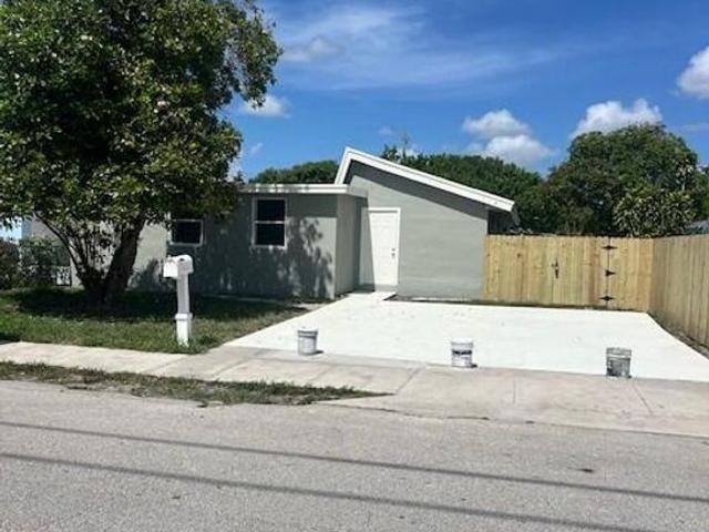 4 bedroom luxury Villa for rent in Delray Beach, Florida