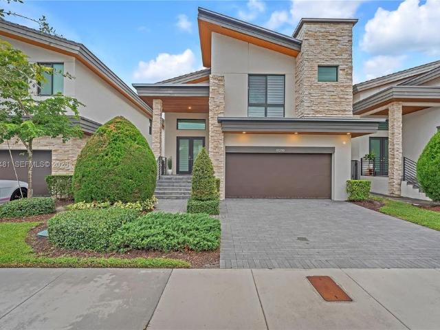 4 bedroom luxury Villa for rent in Doral, United States