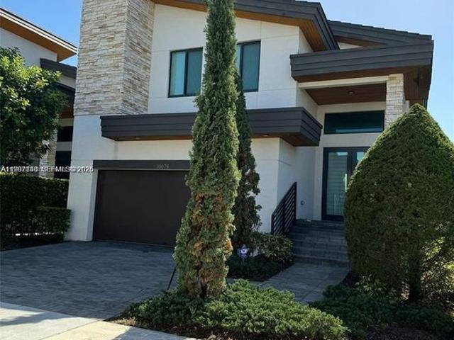 4 bedroom luxury Villa for rent in Doral, United States