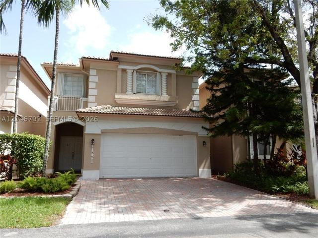 4 bedroom luxury Villa for rent in Doral, United States