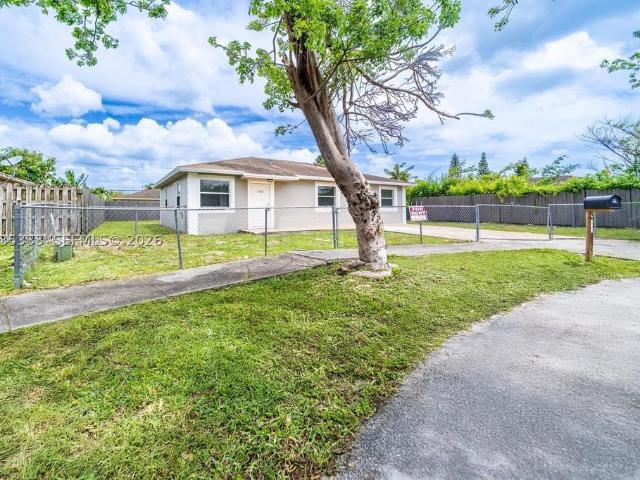 4 bedroom luxury Villa for rent in Florida City, United States