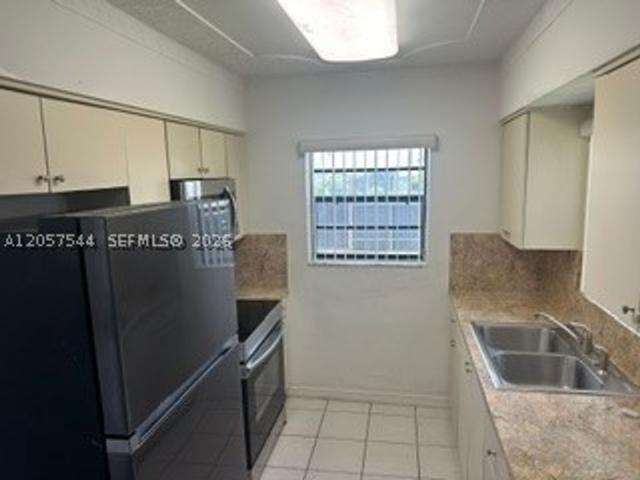4 bedroom luxury Villa for rent in Florida City, United States