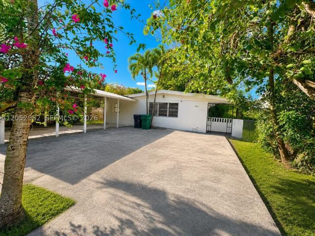 4 bedroom luxury Villa for rent in Florida City, Florida