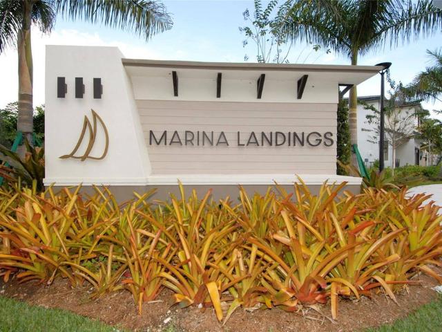 4 bedroom luxury Villa for rent in Fort Lauderdale, United States
