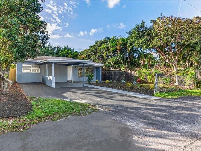 4 bedroom luxury Villa for rent in Fort Lauderdale, United States