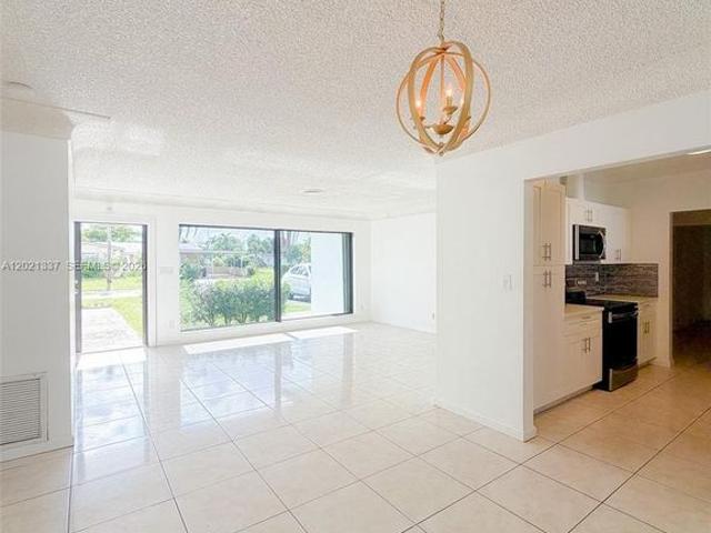 4 bedroom luxury Villa for rent in Fort Lauderdale, United States