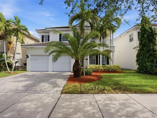 4 bedroom luxury Villa for rent in Fort Lauderdale, Florida
