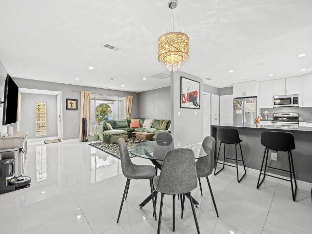 4 bedroom luxury Villa for rent in Fort Lauderdale, Florida
